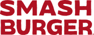 Smashburger/Logo Variations | Logopedia | Fandom