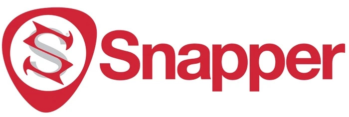 Snappers Logo