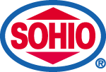 Sohio | Logopedia | Fandom