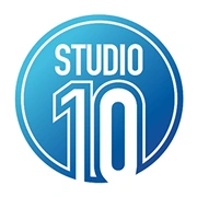 Studio 10 | Logopedia | Fandom