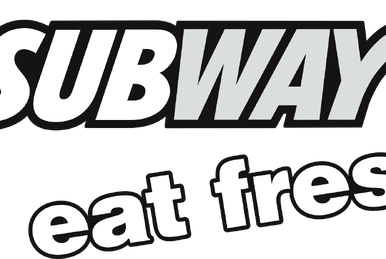 subway logopedia