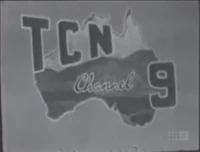 Nine Sydney/Other | Logopedia | Fandom