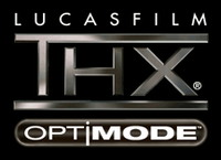 THX Optimizer | Logopedia | Fandom