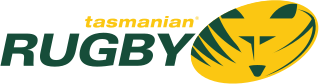 Tasmanian Rugby Union | Logopedia | Fandom