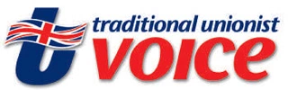 Traditional Unionist Voice | Logopedia | Fandom