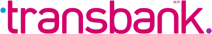 Transbank | Logopedia | Fandom