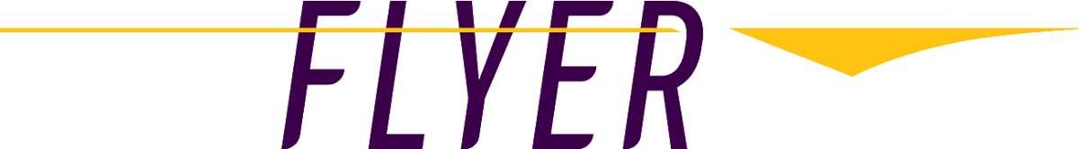 Flyer (Transdev Bus Service) | Logopedia | Fandom