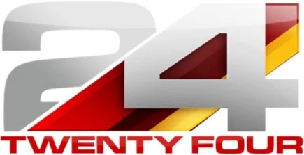 Twenty Four | Logopedia | Fandom