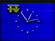 ITV Tyne Tees | Logopedia | Fandom