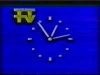 ITV Tyne Tees | Logopedia | Fandom