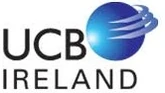 UCB Ireland | Logopedia | Fandom