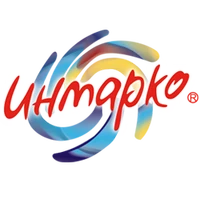 Inmarko | Logopedia | Fandom