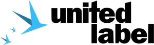 United Label | Logopedia | Fandom