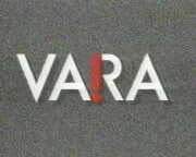 VARA/Other | Logopedia | Fandom