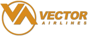 Vector Airlines | Logopedia | Fandom
