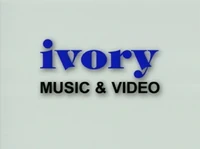 Ivory Music | Logopedia | Fandom