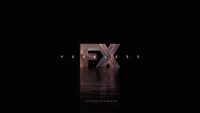 FX Networks/Other | Logopedia | Fandom