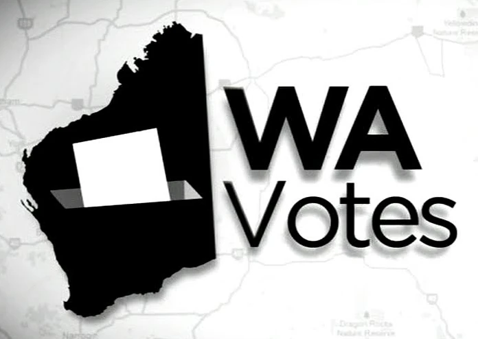 WA Votes | Logopedia | Fandom
