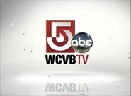 WCVB-TV/Other | Logopedia | Fandom