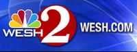 WESH | Logopedia | Fandom