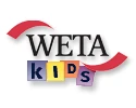 WETA Kids/Logo Variations | Logopedia | Fandom