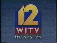 WJTV | Logopedia | Fandom