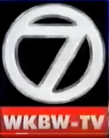 WKBW-TV | Logopedia | Fandom
