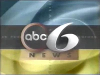 WLNE-TV | Logopedia | Fandom