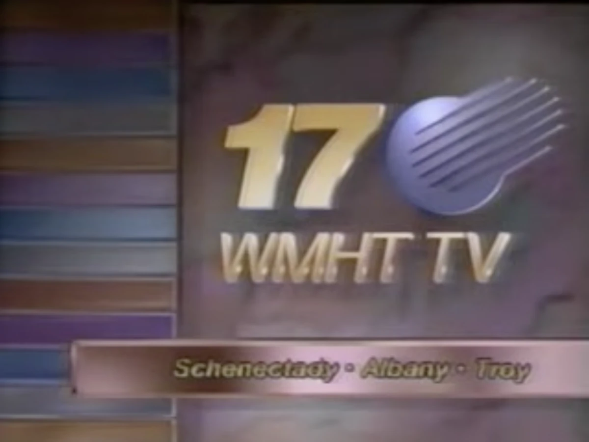 WMHT | Logopedia | Fandom