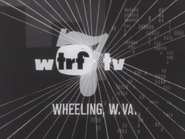 WTRF-TV | Logopedia | Fandom