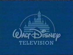 Walt Disney Pictures Logopedia