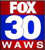 WFOX-TV | Logopedia | Fandom