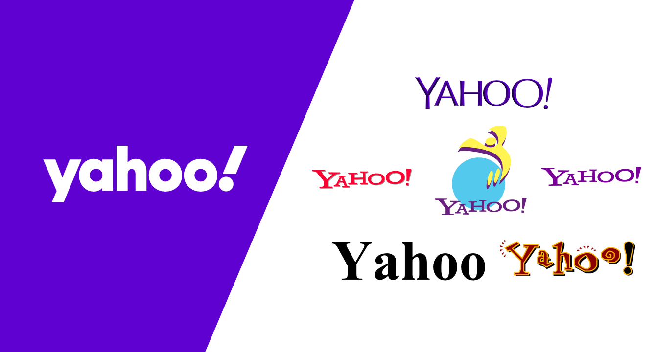 Discuss Everything About Logopedia | Fandom