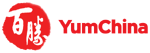 Yum China | Logopedia | Fandom
