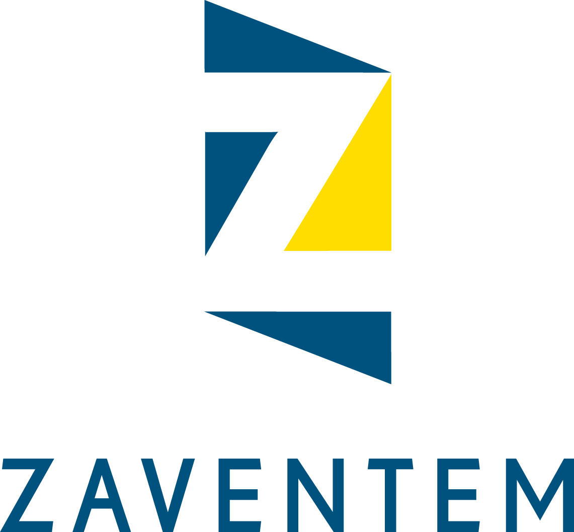 Zaventem | Logopedia | Fandom