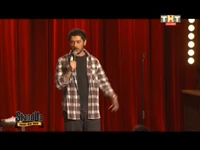 TNT (Russia)/On-screen bugs | Logopedia | Fandom