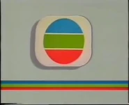 TVB Jade/Other | Logopedia | Fandom