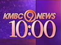 KMBC-TV/News | Logopedia | Fandom