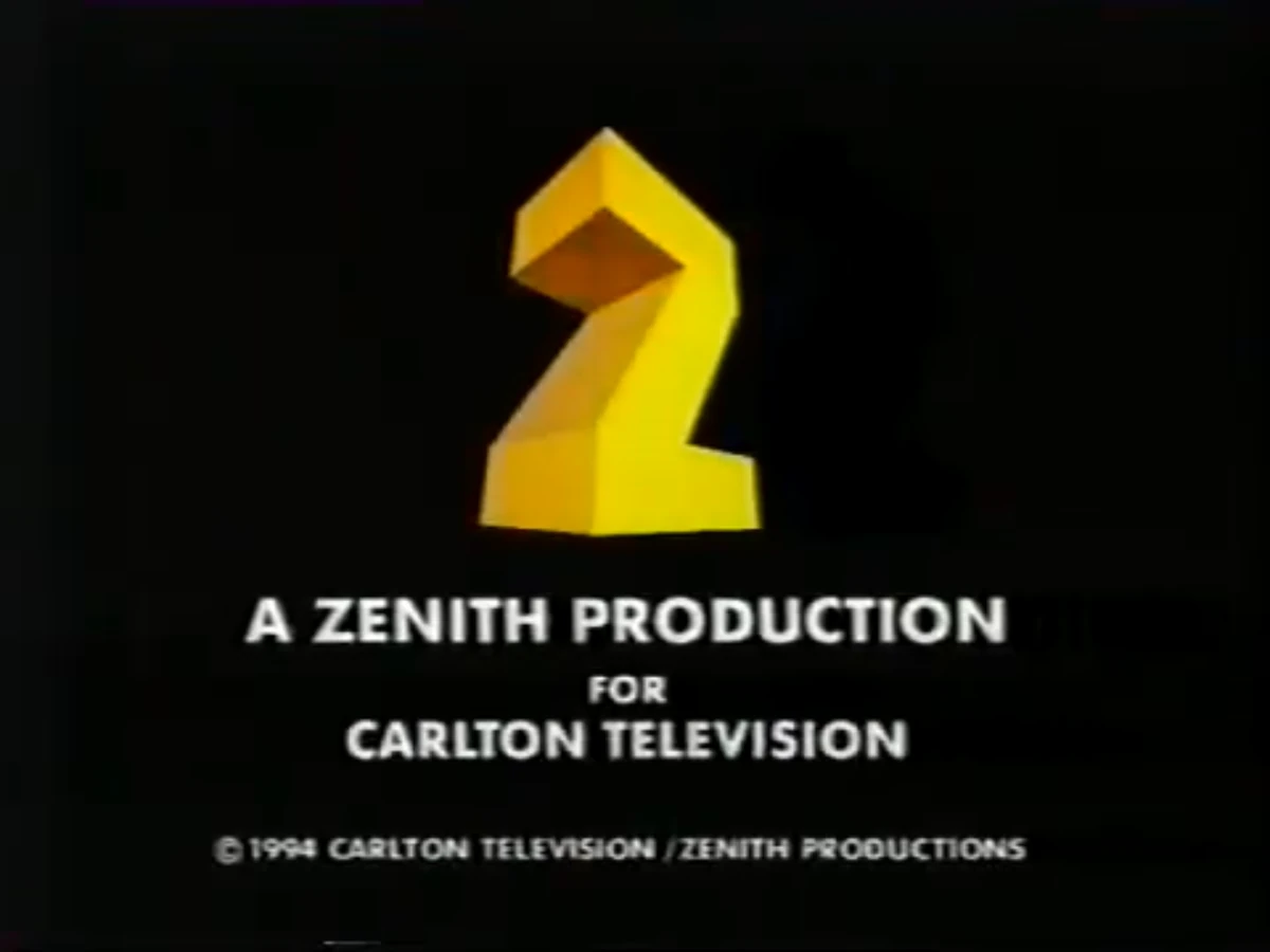Zenith Entertainment/Other | Logopedia | Fandom