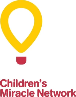 Children's Miracle Network | Logopedia | Fandom