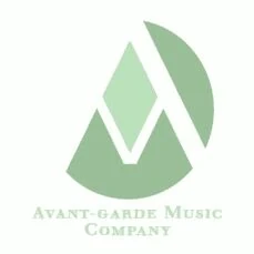 AM Company | Logopedia | Fandom