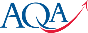 AQA | Logopedia | Fandom