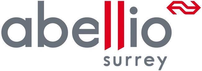 Abellio Surrey Bus | Logopedia | Fandom