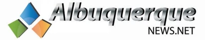 Albuquerque News.Net | Logopedia | Fandom