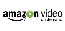 Amazon Prime Instant Video Logo The Best Streaming Services In 2025