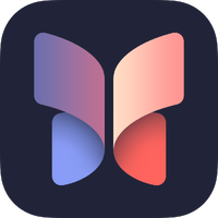 Apple Journal | Logopedia | Fandom