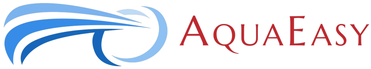 AquaEasy | Logopedia | Fandom