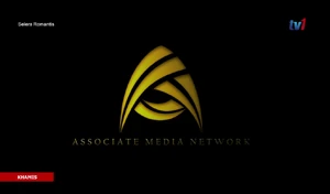 Associate Media Network | Logopedia | Fandom