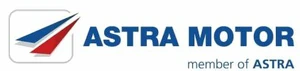 Astra Motor | Logopedia | Fandom