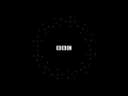 BBC Studios Home Entertainment/On-screen logos | Logopedia | Fandom